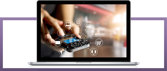 5 Essential Features of a Real Estate Website - Loveseat